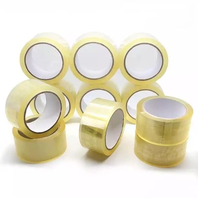 All Products - Rensino Packing Tape Co.,Ltd.