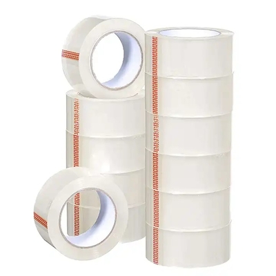 All Products - Rensino Packing Tape Co.,Ltd.